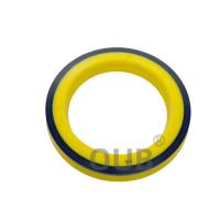China 8T-2185  8T2185  U-RING, U CUP RING,Construction Machinery Parts 8U 8SU 8A,D8T,D8R for sale