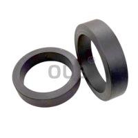 China 8X-9564  8X9564 High-quality Construction Machinery Parts  773E 775D 775B for sale