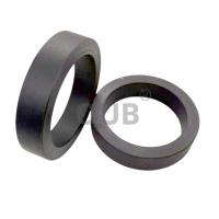 China 8X-9564  8X9564 High-quality Construction Machinery Parts  773E 775D 775B for sale