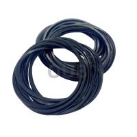China 8E-5734  8E5734  External Seal Ring Construction Machinery Spare Parts SEAL 140M 3 AWD for sale