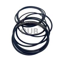 China 8E-5736 8E5736  RING-SEAL EXTENSION CONSTRUCTION MACHINERY SPARE PARTS SEAL  12H 12M 150 for sale