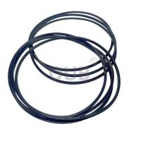 China 8U-2373 8U2373 SEAL , Construction Machinery Parts Seal O-Ring 12M 150 12K for sale