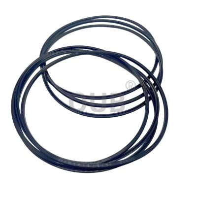 China 8U-2373 8U2373 SEAL , Construction Machinery Parts Seal O-Ring 12M 150 12K for sale