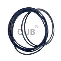 China 8U-2373 8U2373 SEAL , Construction Machinery Parts Seal O-Ring 12M 150 12K for sale