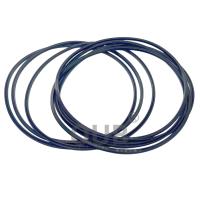 China 0734-317180 0734317180 High Quality Oil Seal  SOLAR 210W-V SOLAR 200W-III for sale