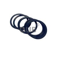 China 202-7530 2027530 SEAL RING, Construction Machinery Parts Seal RUBBER SEAL ,FOR ENGINE C32B C32 for sale