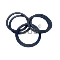 China 202-7530 2027530 SEAL RING, Construction Machinery Parts Seal RUBBER SEAL ,FOR ENGINE C32B C32 for sale