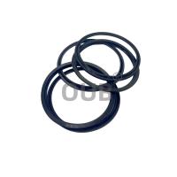 China 8E-5742 8E5742 Construction Machinery Parts Seal Ring 120H 163H 135H for sale