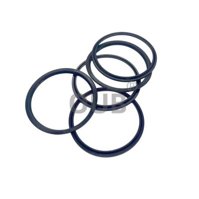 China 8E-5742 8E5742 Construction Machinery Parts Seal Ring 120H 163H 135H for sale