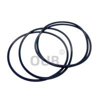 China 8D-1643 8D1643 High Quality RING SEAL，DRING TYPE for sale