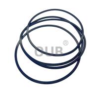 China 8D-1643 8D1643 High Quality RING SEAL，DRING TYPE for sale