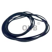 China 8D-1642 8D1642 Construction Machinery Parts Seal O-ring 14H 14G 16H for sale