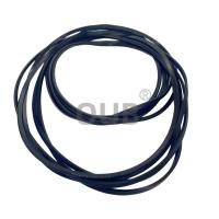 China 8D-1642 8D1642 Construction Machinery Parts Seal O-ring 14H 14G 16H for sale