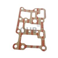 China 569-13-56750 5691356750 High Quality Start Switch Ignition Switch Forklift Truck HD465-7E0 HD605-7E1 for sale