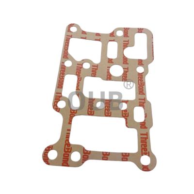 China 569-13-56750 5691356750 High Quality Start Switch Ignition Switch Forklift Truck HD465-7E0 HD605-7E1 for sale