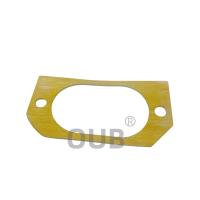 China 234-25-31172 2342531172 New High Quality Original Brand Engine Parts Manufacturer GD725A-1 GD705A-4 for sale