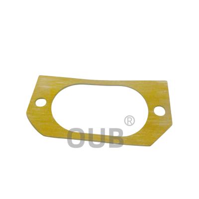 China 234-25-31172 2342531172 New High Quality Original Brand Engine Parts Manufacturer GD725A-1 GD705A-4 for sale