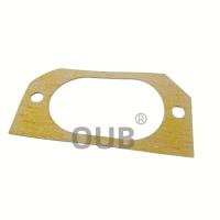 China 234-25-31172 2342531172 New High Quality Original Brand Engine Parts Manufacturer GD725A-1 GD705A-4 for sale