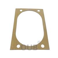 China 234-25-31142 2342531142 Construction Machinery Parts  GD725A-1 GD675-3E0 for sale