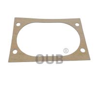 China 234-25-31142 2342531142 Construction Machinery Parts  GD725A-1 GD675-3E0 for sale