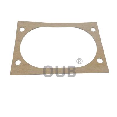 China 234-25-31142 2342531142 Construction Machinery Parts  GD725A-1 GD675-3E0 for sale