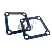 China 232-15-15970 2321515970 Mechanical Engine Belt Tensioner  GD355A-1 	 GD623A-1 for sale