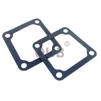 China 232-15-15970 2321515970 Mechanical Engine Belt Tensioner  GD355A-1 	 GD623A-1 for sale