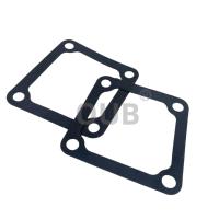 China 232-15-15971 2321515971 GRADER SERVICE KIT GASKET GD625A-1 GH320-2 for sale