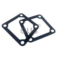 China 232-15-15971 2321515971 GRADER SERVICE KIT GASKET GD625A-1 GH320-2 for sale