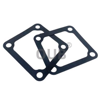 China 232-15-15971 2321515971 GRADER SERVICE KIT GASKET GD625A-1 GH320-2 for sale