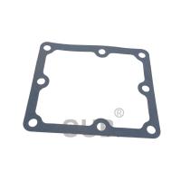 China 232-15-15960 2321515960   PIN Engineering Machinery Parts GD305A-1   GD625A-1 for sale