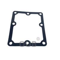 China 232-15-15960 2321515960   PIN Engineering Machinery Parts GD305A-1   GD625A-1 for sale
