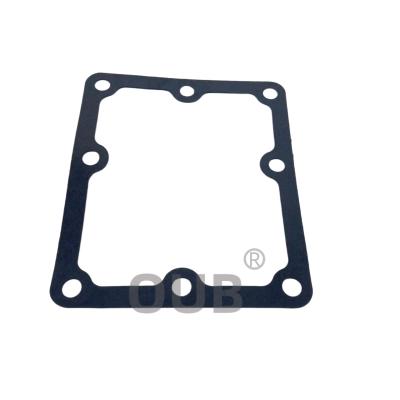 China 232-15-15960 2321515960   PIN Engineering Machinery Parts GD305A-1   GD625A-1 for sale
