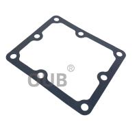 China 232-15-15961 2321515961 GRADER TRANSMISSION GASKET   GD611A-1 GD621R-1 for sale