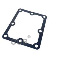 China 232-15-15961 2321515961 GRADER TRANSMISSION GASKET   GD611A-1 GD621R-1 for sale