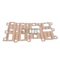 China 198-13-46910 1981346910  GASKET KIT,FOR  D475ASD-5E0   D475A-5 for sale