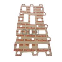 China 198-13-46910 1981346910  GASKET KIT,FOR  D475ASD-5E0   D475A-5 for sale
