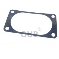 China 195-71-62121 1957162121 Bulldozer Spare Parts BUSHING D375A-3D  D275AX-5 for sale
