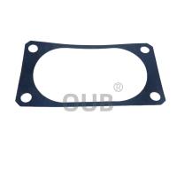 China 195-71-62121 1957162121 Bulldozer Spare Parts BUSHING D375A-3D  D275AX-5 for sale