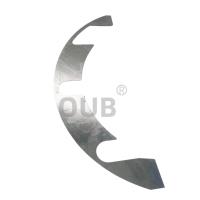 China 195-27-00060 1952700060 SHIM Transmission Seal  D375AI-8E0 D375A-8 for sale