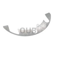 China 195-27-00060 1952700060 SHIM Transmission Seal  D375AI-8E0 D375A-8 for sale