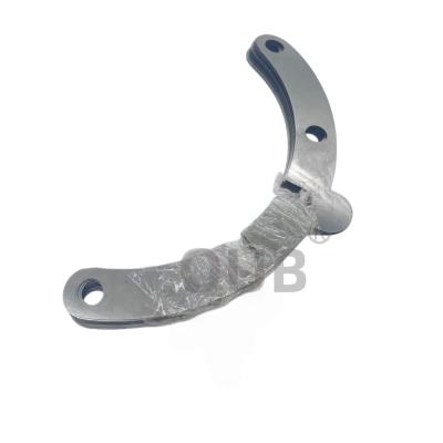 China 195-22-00030 1952200030 Original Construction Machinery Parts Seal O-Ring  D375A-5 D375A-6 for sale