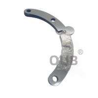 China 195-22-00030 1952200030 Original Construction Machinery Parts Seal O-Ring  D375A-5 D375A-6 for sale