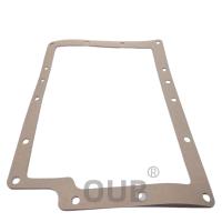China 195-15-71230 1951571230 GASKET KIT FOR  BULLDOZERS TRANSMISSION D375A-5 D375A-5E0 for sale