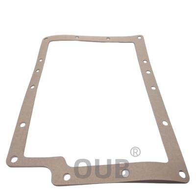 China 195-15-71230 1951571230 GASKET KIT FOR  BULLDOZERS TRANSMISSION D375A-5 D375A-5E0 for sale
