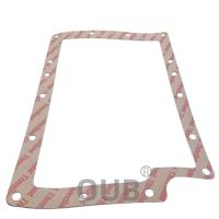 China 195-15-71230 1951571230 GASKET KIT FOR  BULLDOZERS TRANSMISSION D375A-5 D375A-5E0 for sale