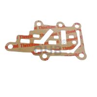 China 195-15-75531 1951575531 Original Construction Machinery Parts Seal O-Ring D85PX-15R D275A-5D for sale