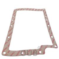 China 195-15-71230 1951571230 GASKET KIT, D275A-5D D375A-5 for sale