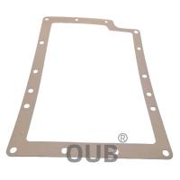China 195-15-71240 1951571240  GASKET  D375A-5  D375A-5E0 for sale