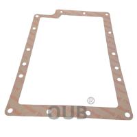 China 195-15-71240 1951571240  GASKET  D375A-5  D375A-5E0 for sale